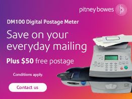 Cheap Toners - Envelopes - Papers