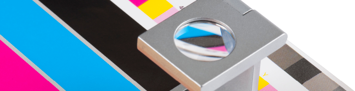 Postage Meter Ink & Supplies